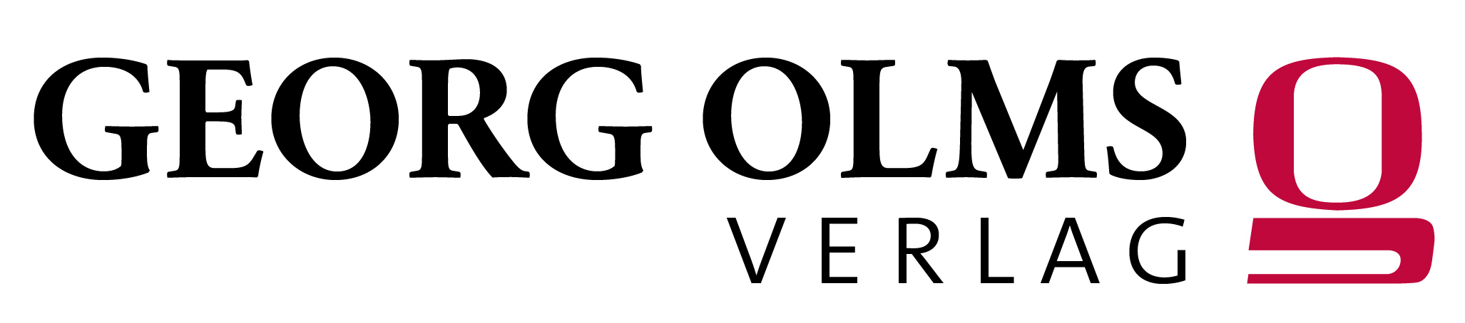 Georg_Olms_Logo_CMYK.jpg