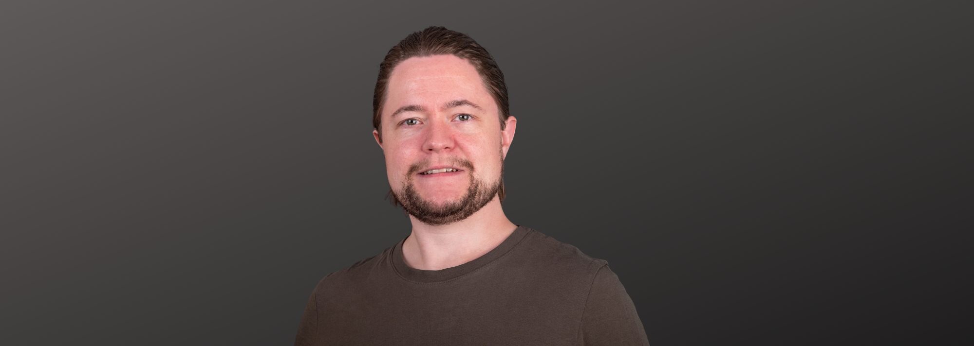 Thomas Wasmer wird Lektor für Altertumswissenschaft und Musikwissenschaft